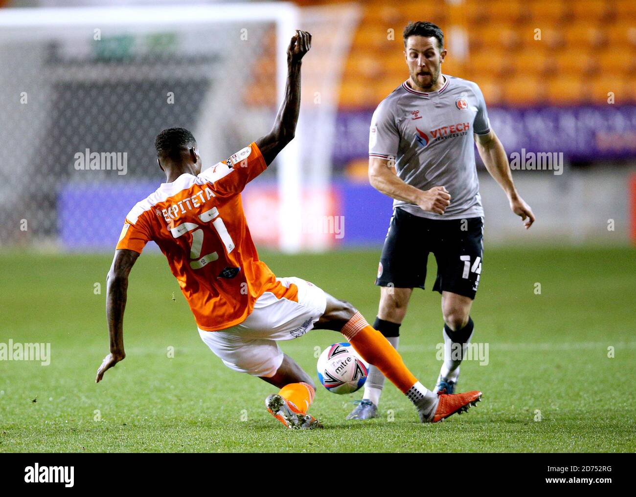 Marvin washington hi-res stock photography and images - Alamy