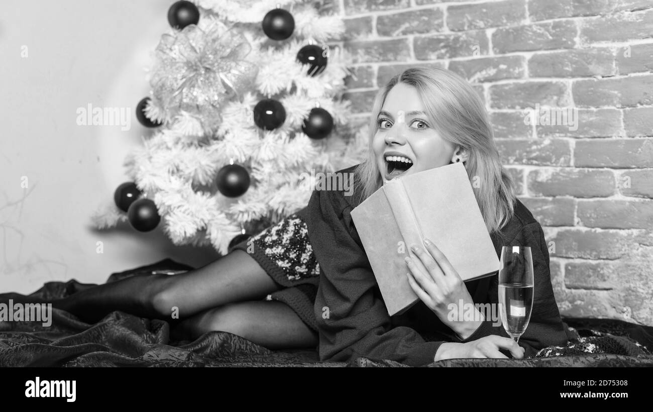 Introvert party hi-res stock photography and images - Alamy