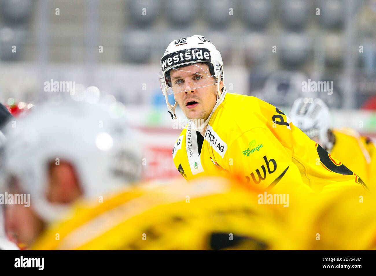 Haas gaetan hi-res stock photography and images - Alamy