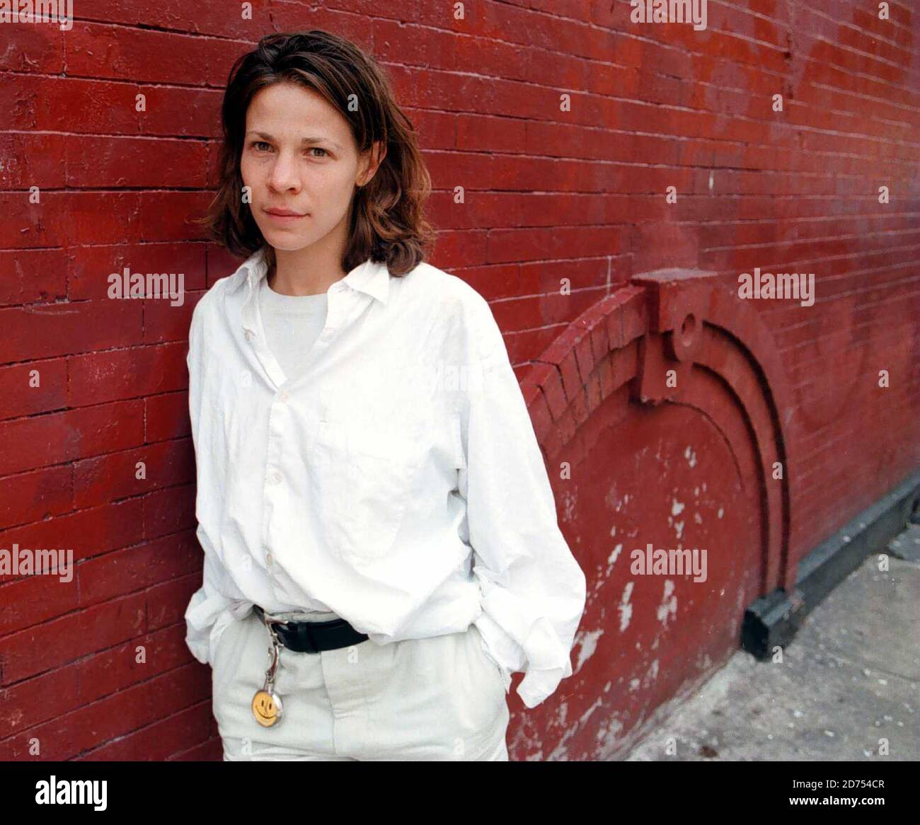 Lili taylor hi-res stock photography and images - Alamy