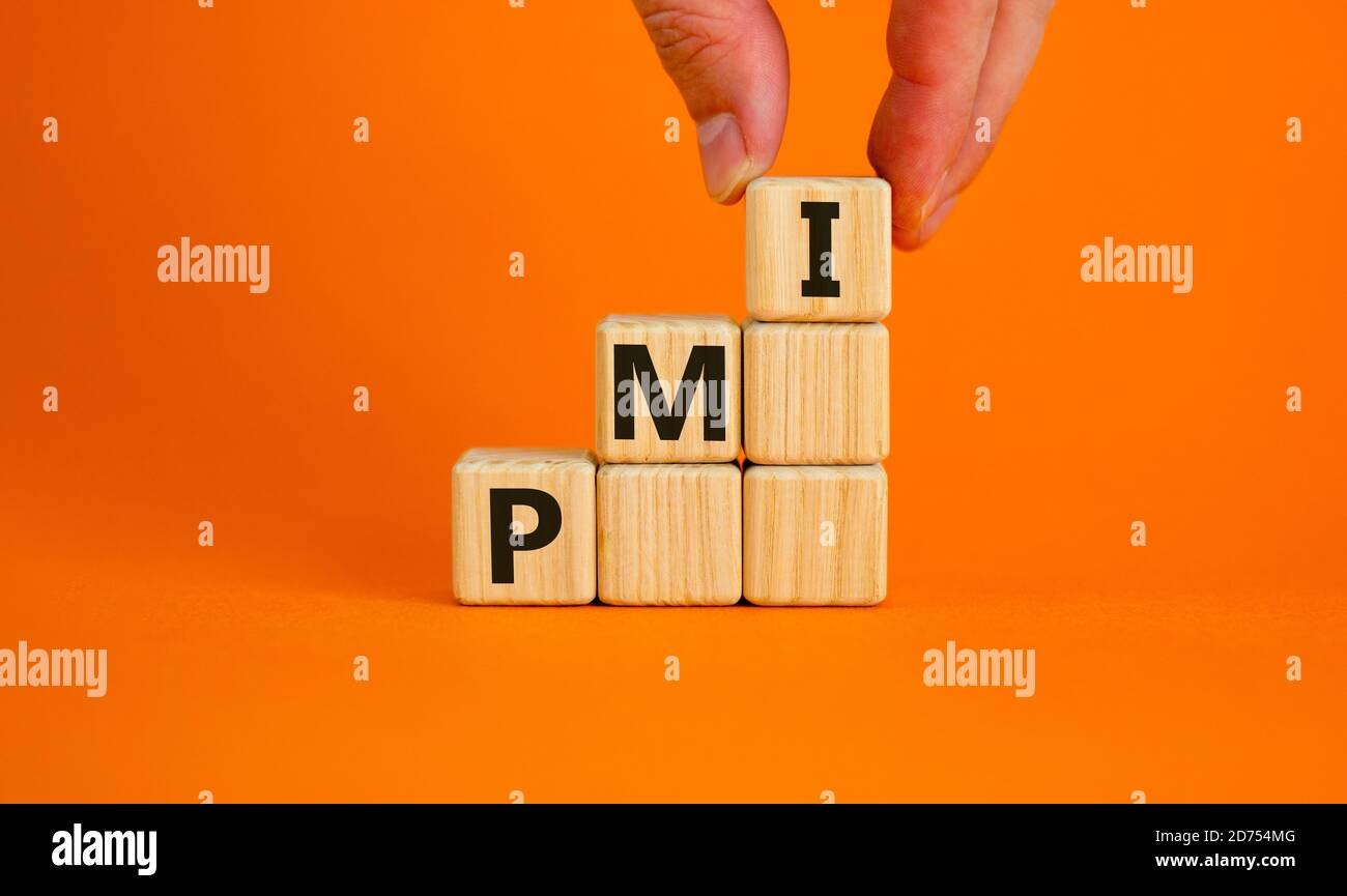 Pmi background hi-res stock photography and images - Alamy