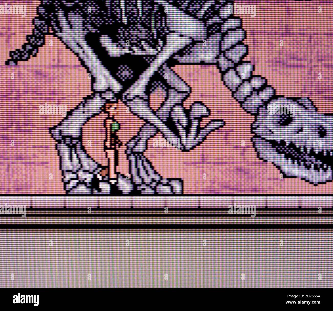 Tomb color colour colour hi-res stock photography and images - Alamy