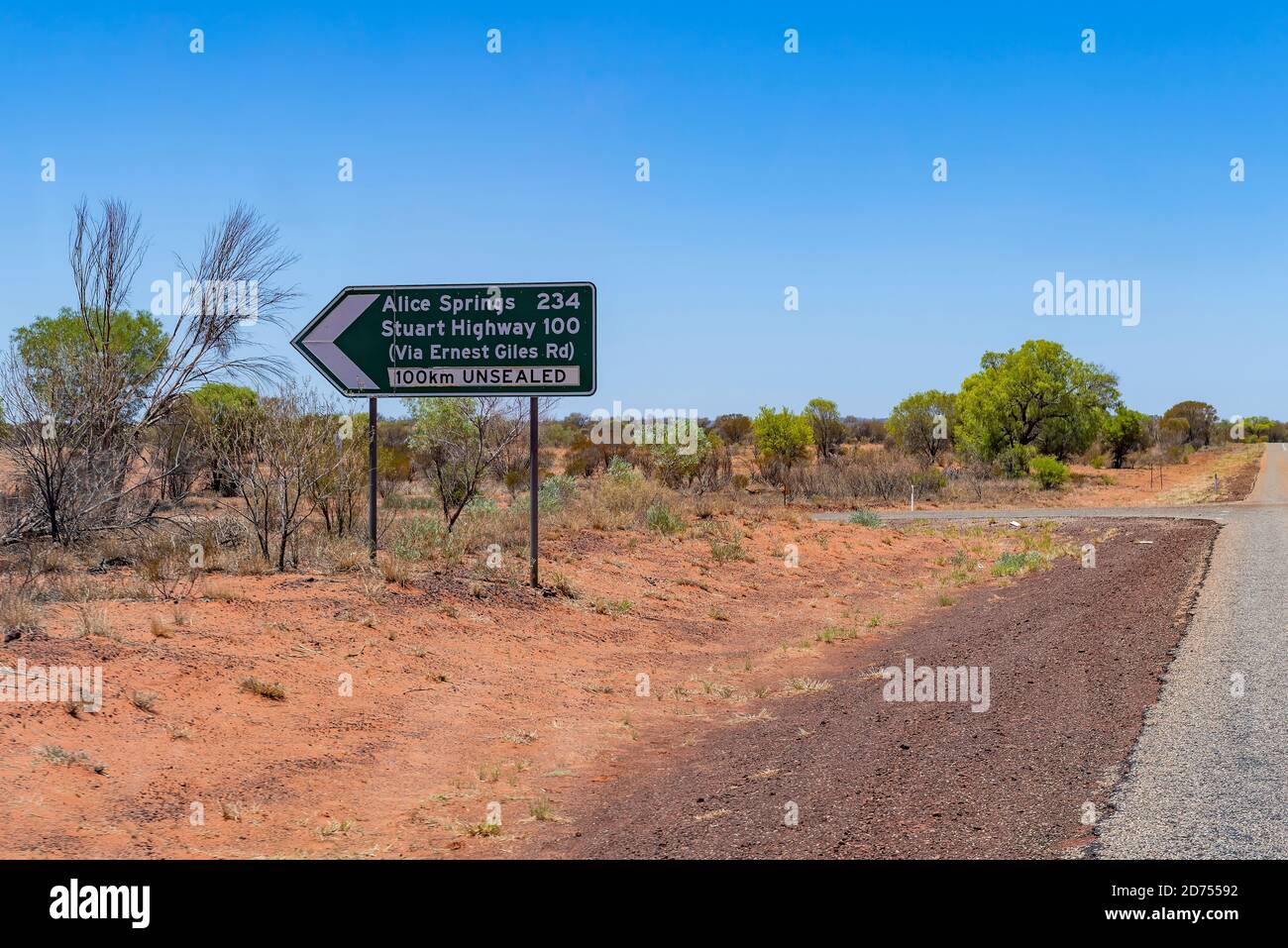Australian tourist destinations hi-res stock photography and images - Alamy