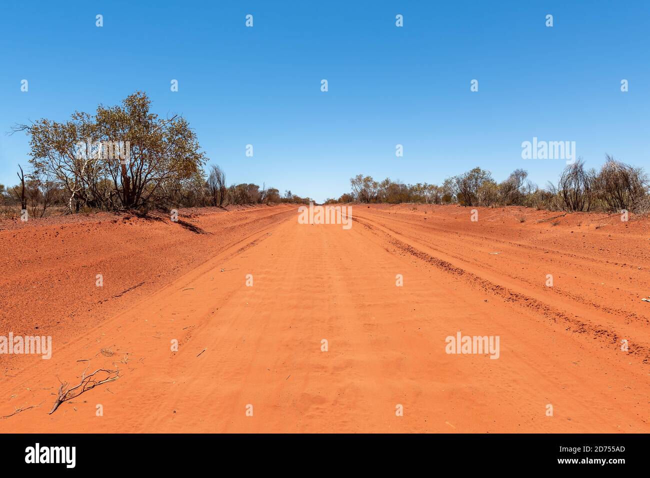 Australian Terrain High Resolution Stock Photography and Images - Alamy