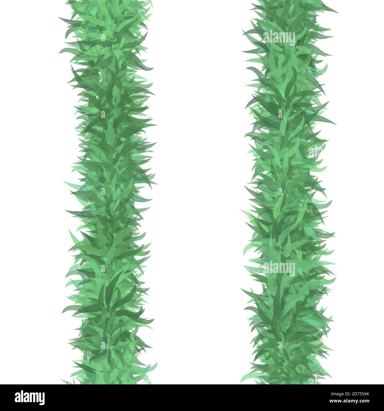 Vertical grass. Line grass. green grass. background grass Stock Photo ...