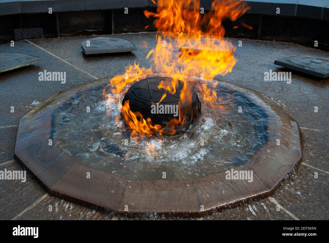 Canada parliament fire ottawa hi-res stock photography and images - Alamy