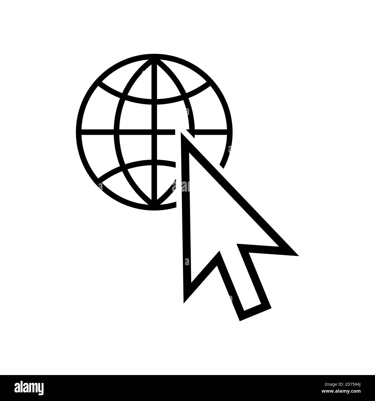 Gray mouse Black and White Stock Photos & Images - Alamy