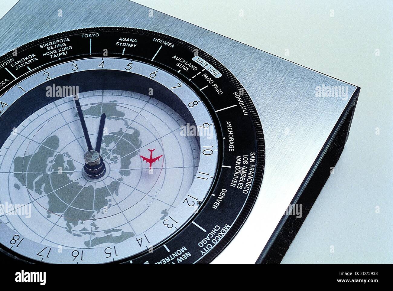 Compass isolated background. Shape black circle stainless numbers and ...