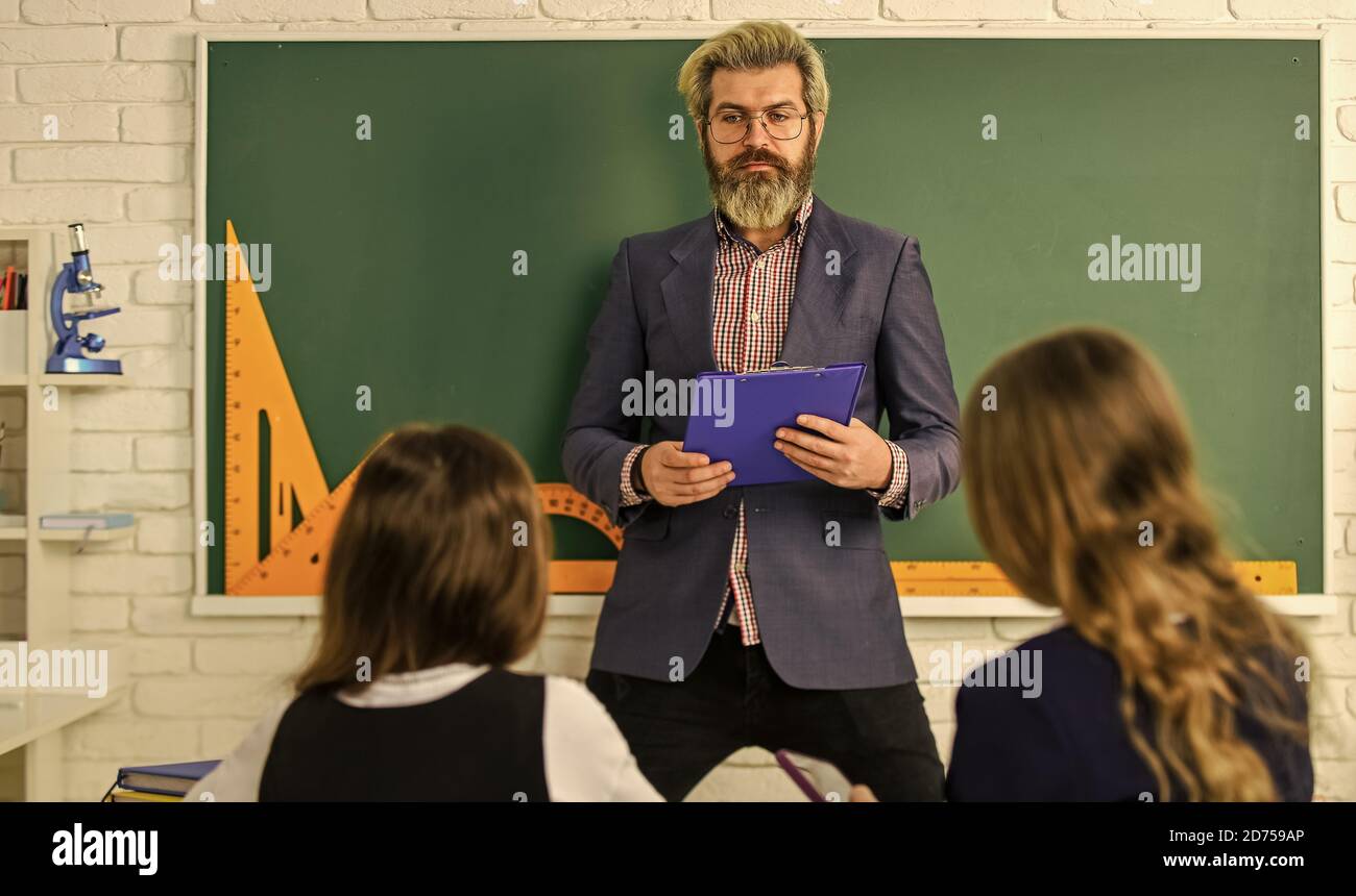 friendship. study together is cool. back to school. help and support ...