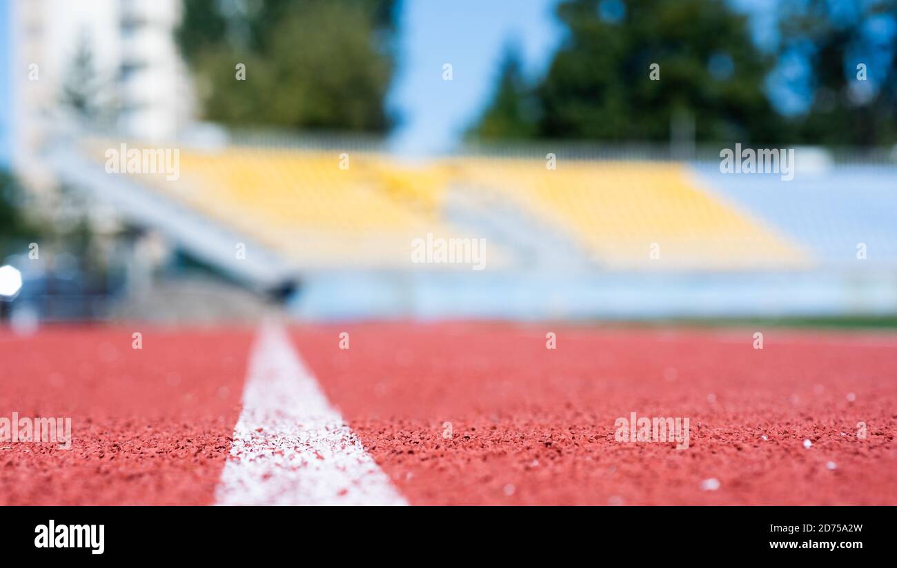 Finish Line Health Benefits at James Madrigal blog