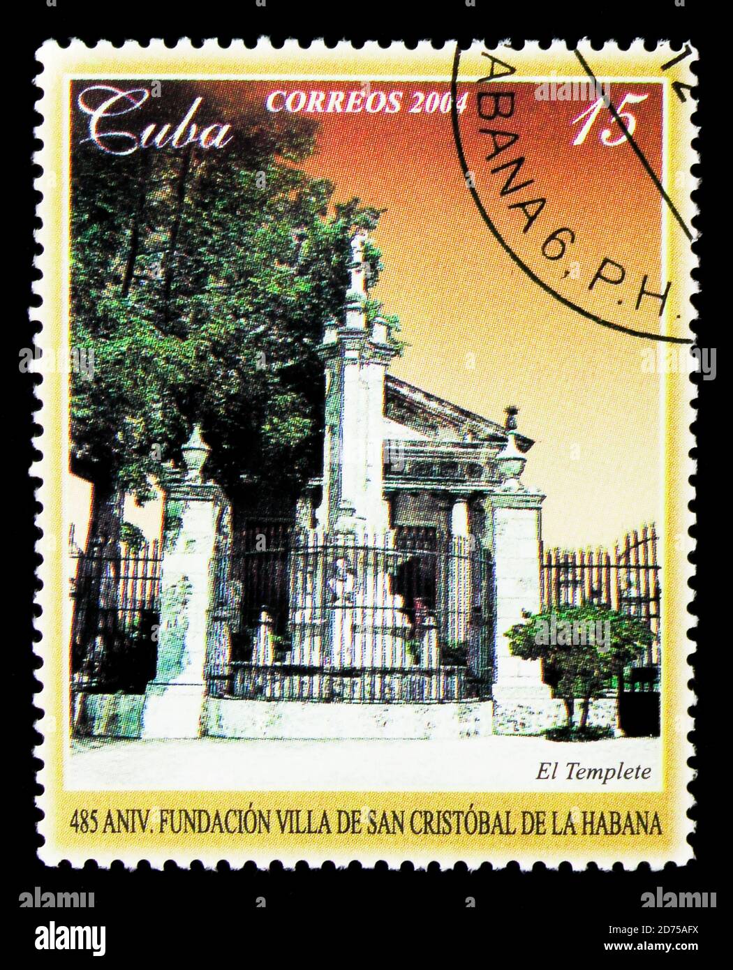 485th hi-res stock photography and images - Alamy