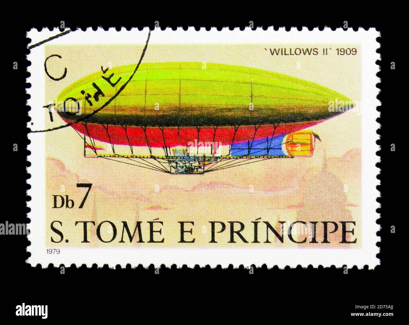 Moscow ii series hi-res stock photography and images - Alamy