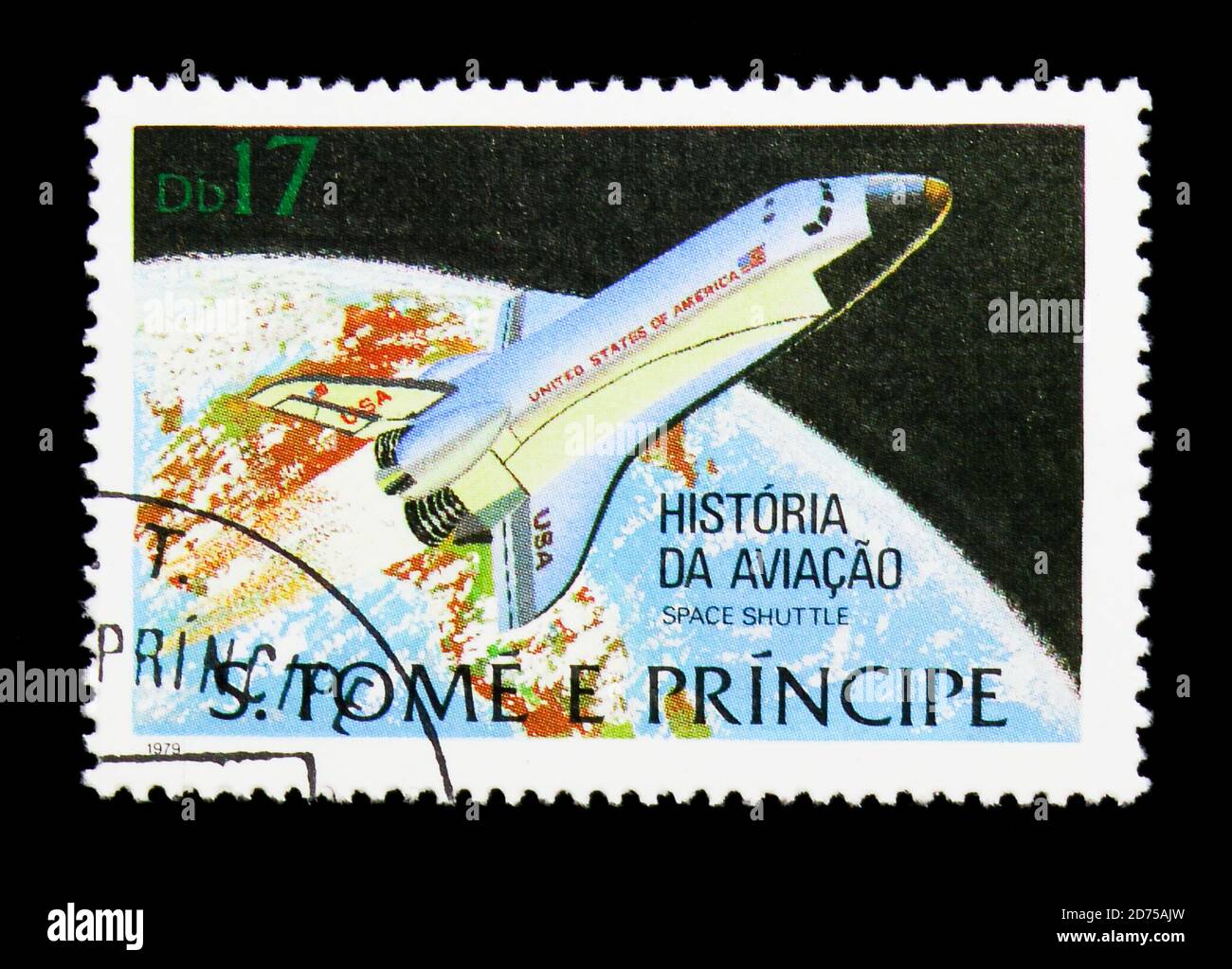 Old russia globes hi-res stock photography and images - Alamy