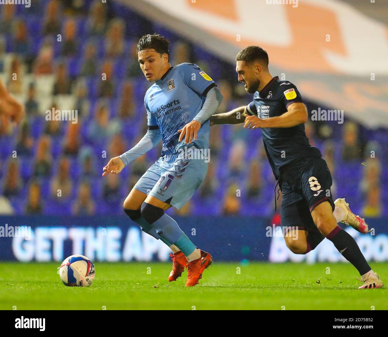 Grimes pass hi-res stock photography and images - Alamy