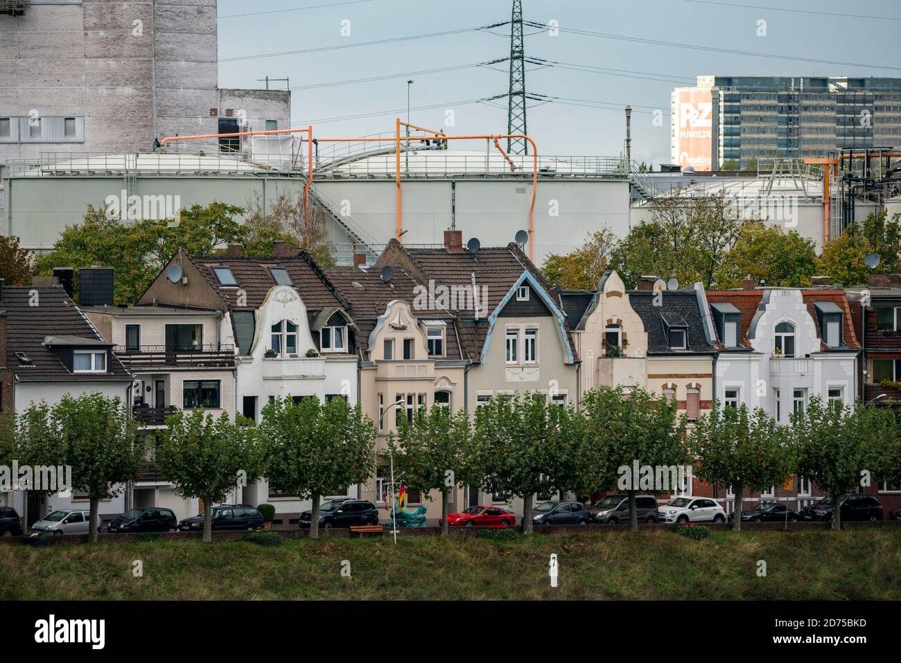 Venator hi-res stock photography and images - Alamy