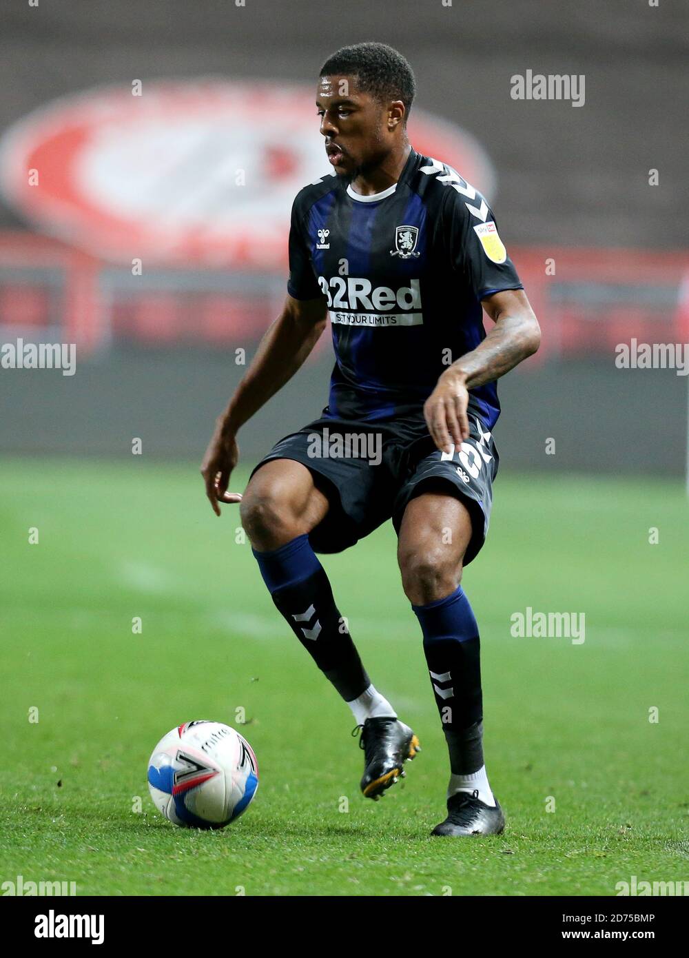 Chuba amechi akpom hi-res stock photography and images - Alamy