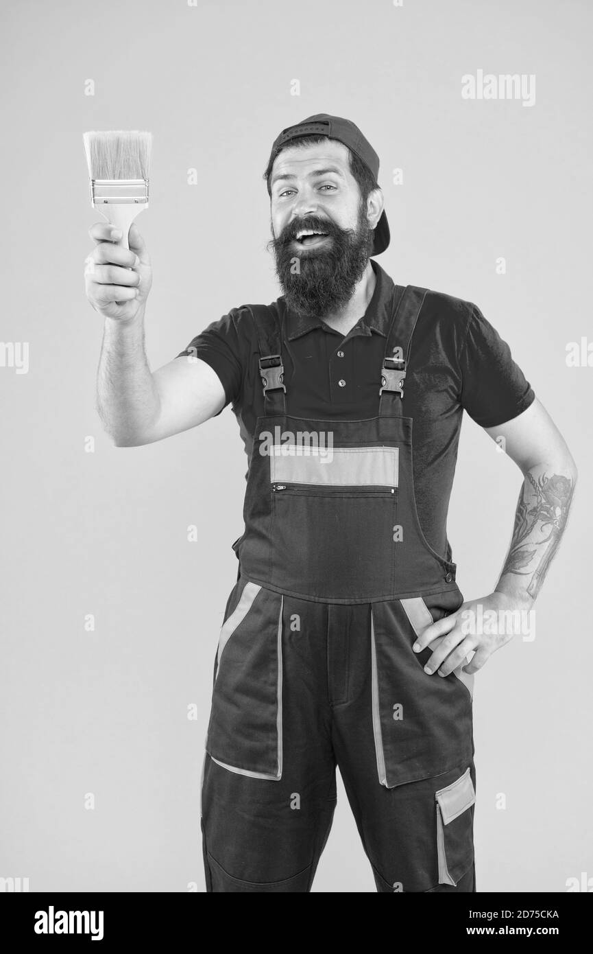 Clean repair and restore old worn finishes. Furniture makeover ...