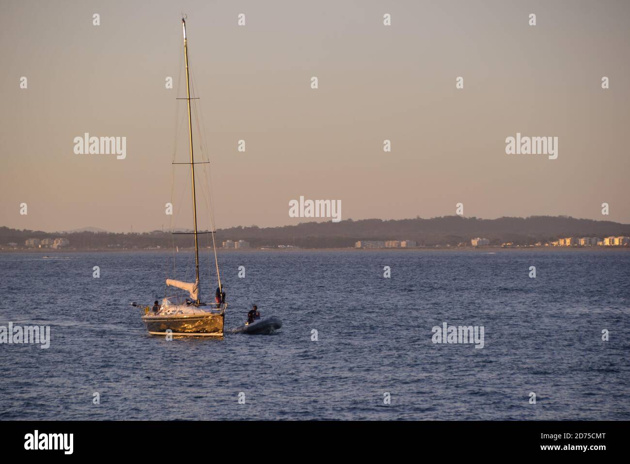 Punta del este pier hi-res stock photography and images - Alamy