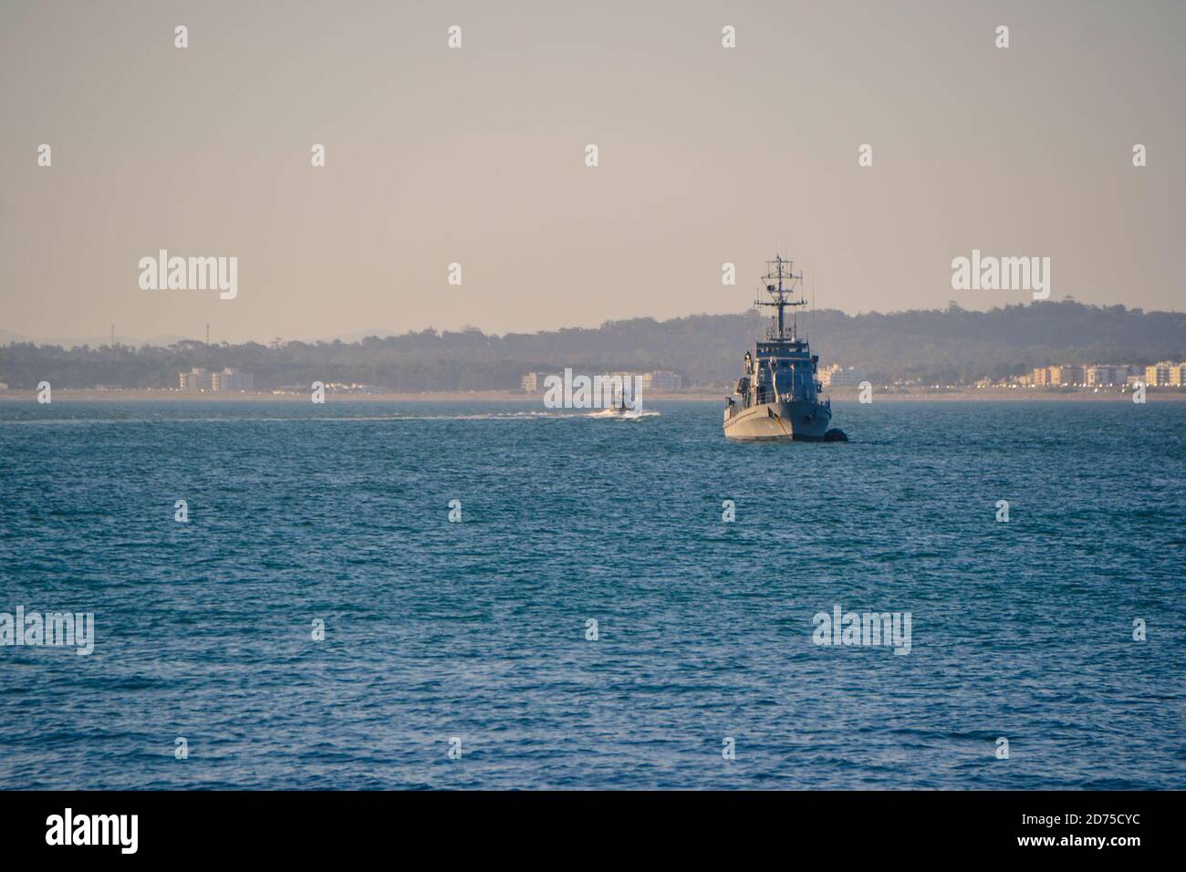 Punta del este pier hi-res stock photography and images - Alamy