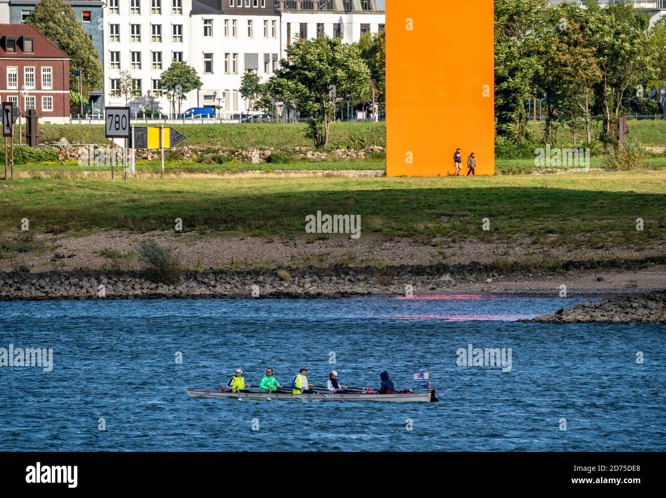 Panorama sculpture hi-res stock photography and images - Alamy