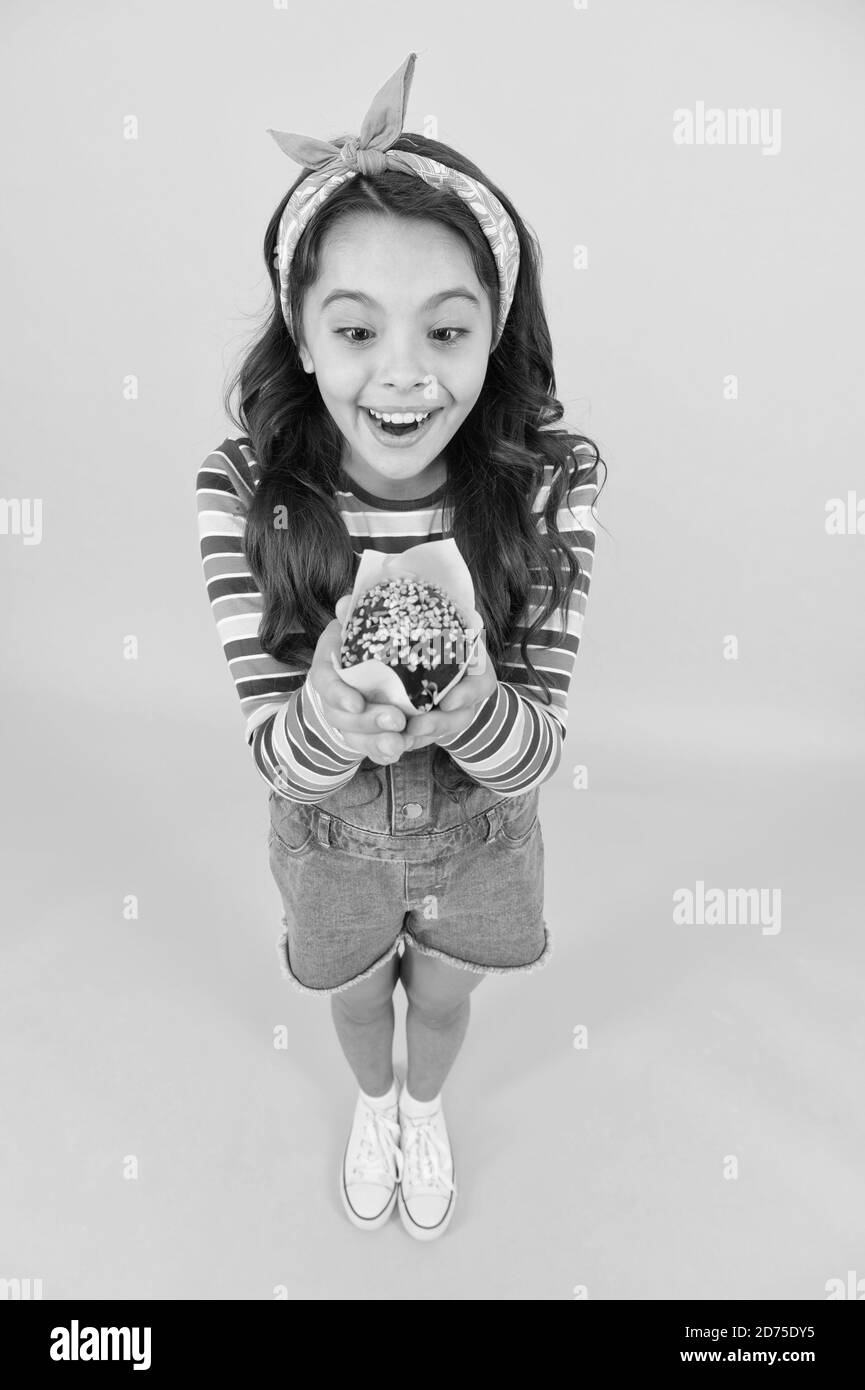 Summer taste. cafe homemade food. happy childhood. summer vintage kid ...