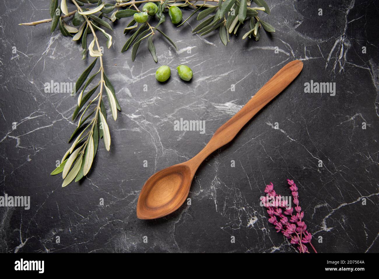 Hand Carved Kitchen Tool at Bianca Mulquin blog