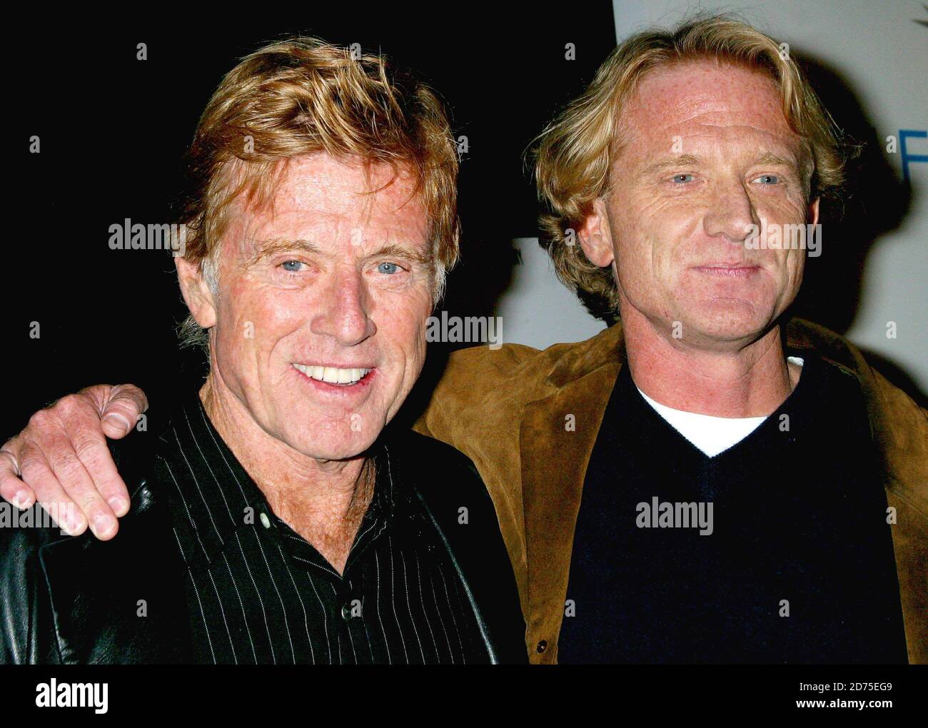 October 20, 2020 : FILE: JAMES REDFORD, filmmaker, screenwriter, film ...