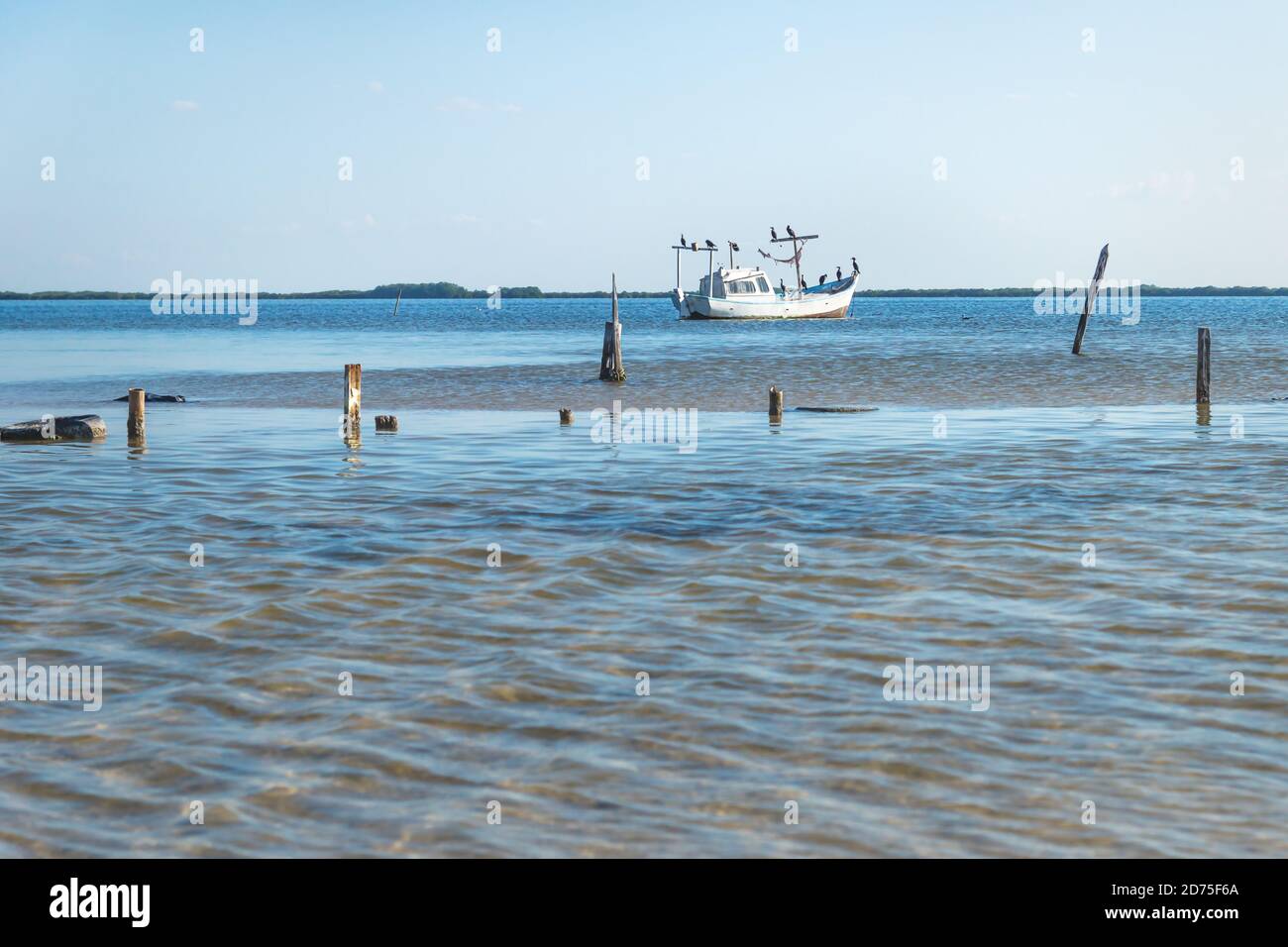 Chelem hi-res stock photography and images - Alamy