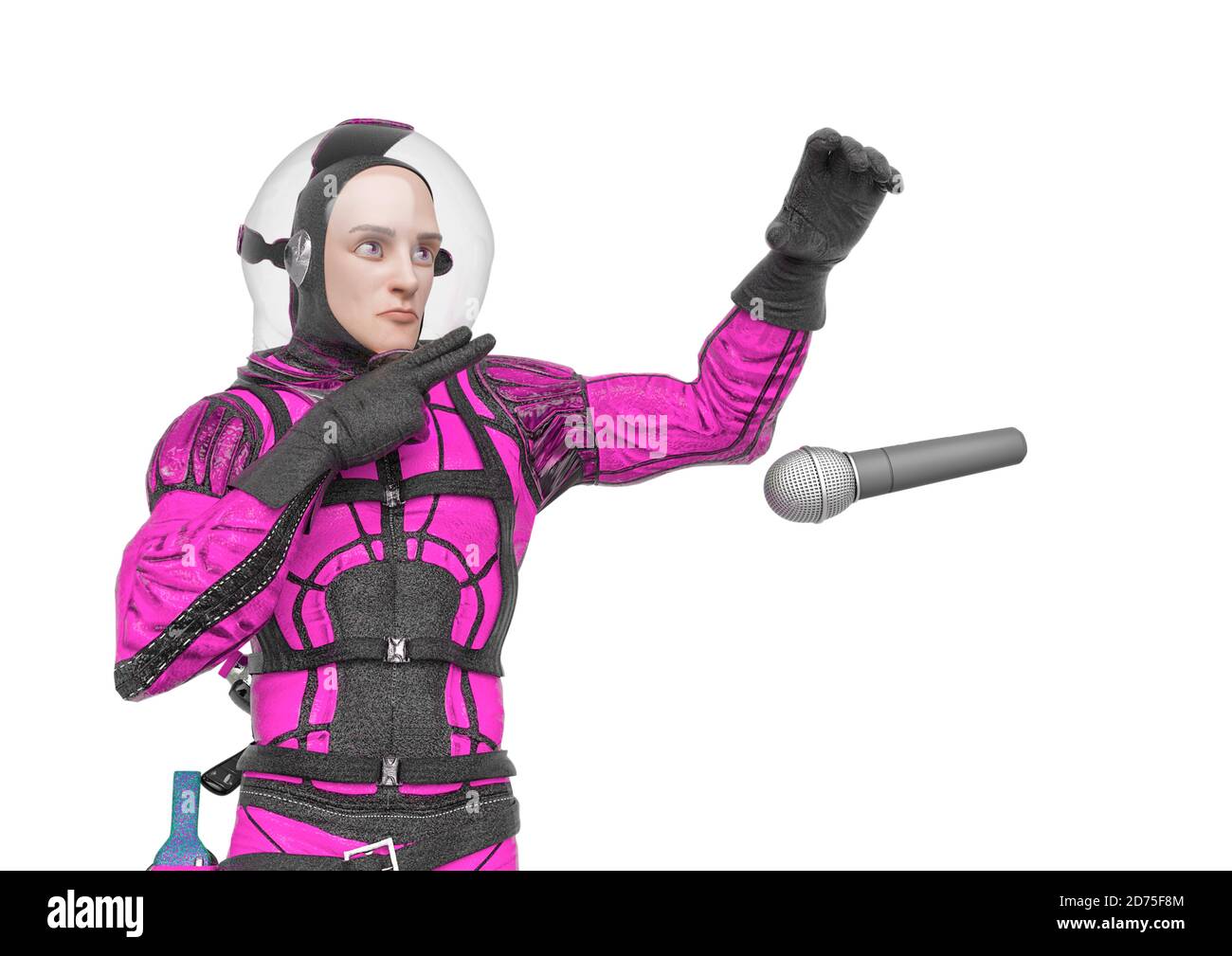 Mic Drop Meme MIC DROP REMIX MEME (homemade Meme) | ARMY MEMES Amino