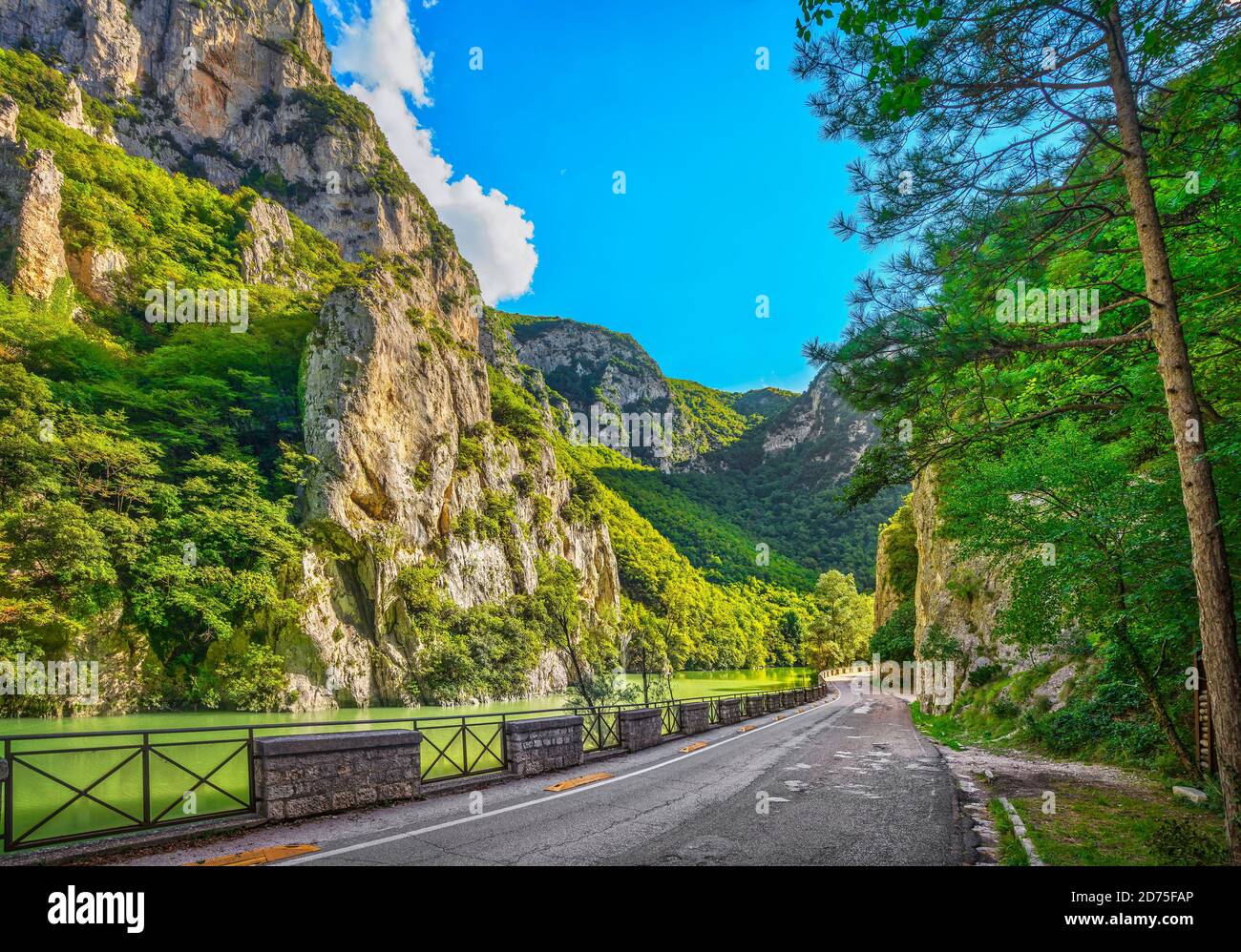 Furlo hi-res stock photography and images - Alamy