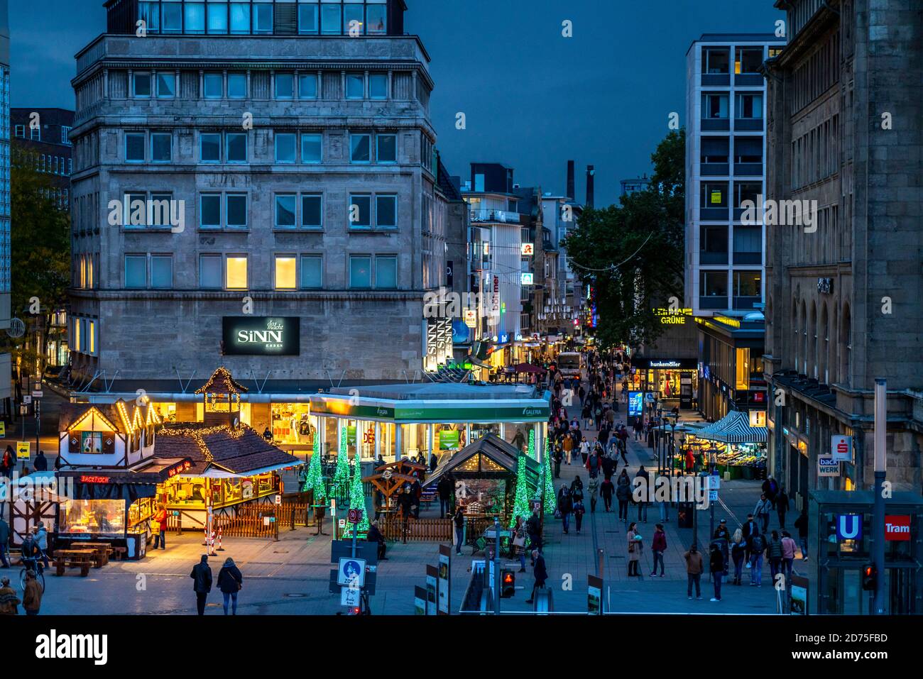 Office zone hi-res stock photography and images - Alamy