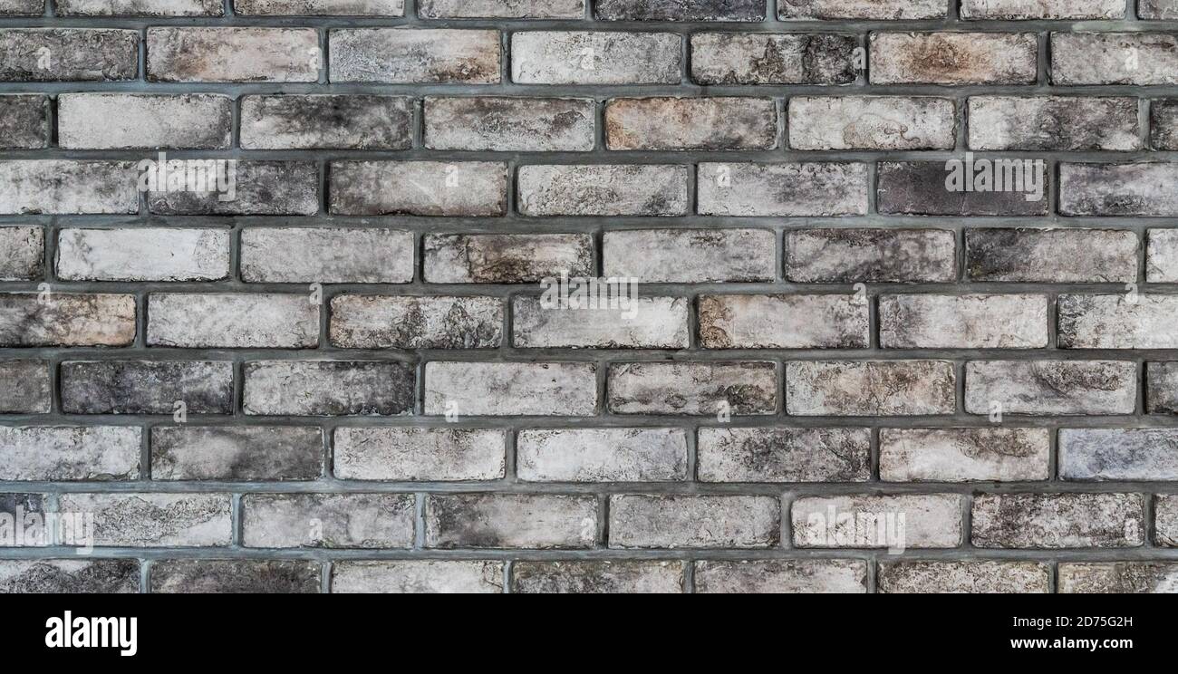 Bricklaying patterns hi-res stock photography and images - Alamy