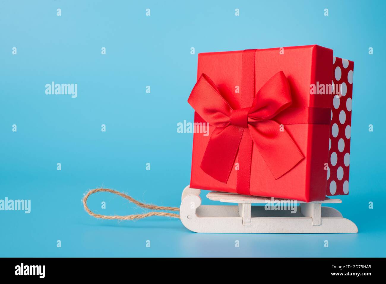 Chrristmas hi-res stock photography and images - Alamy