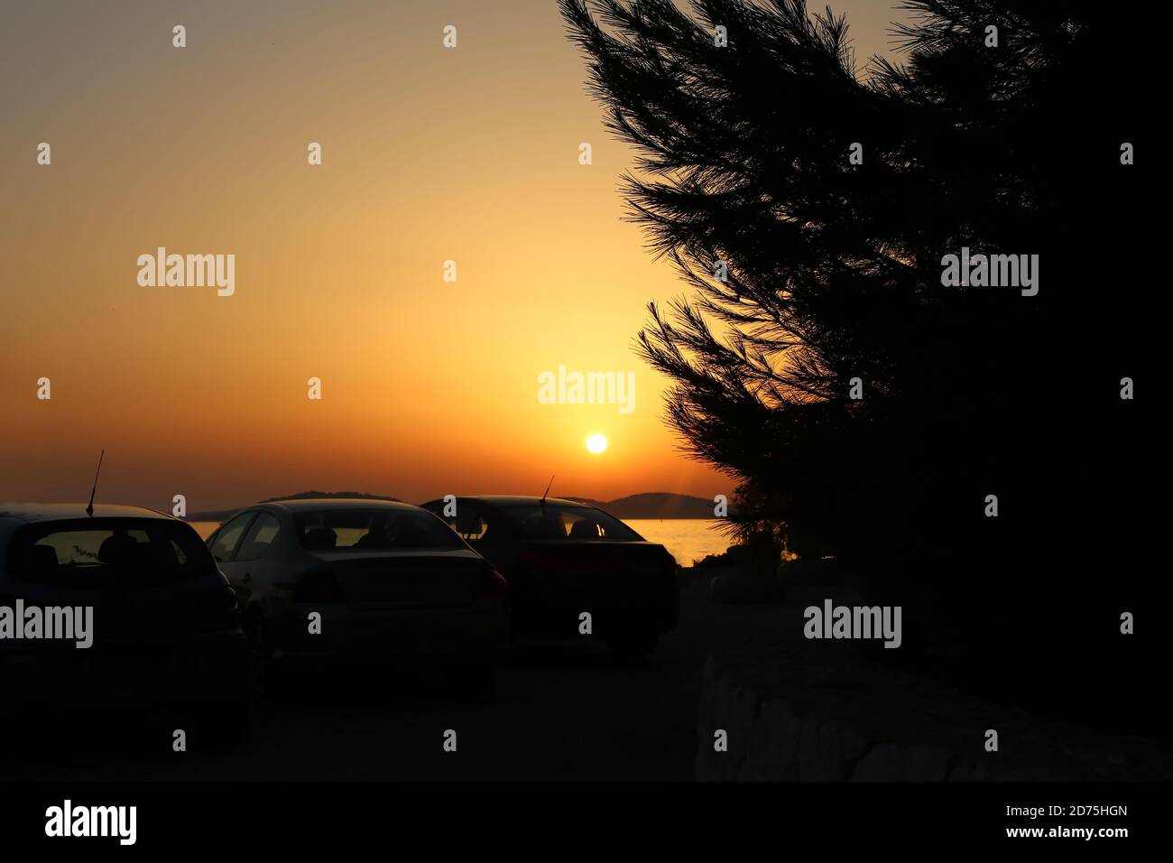 Mesmerizing destination hi-res stock photography and images - Alamy