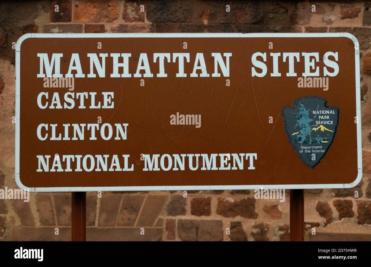 Immigration point hi-res stock photography and images - Alamy
