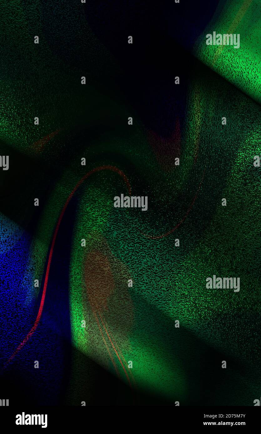 Beautiful creative texture effect backdrop for posters, flyers, banners ...