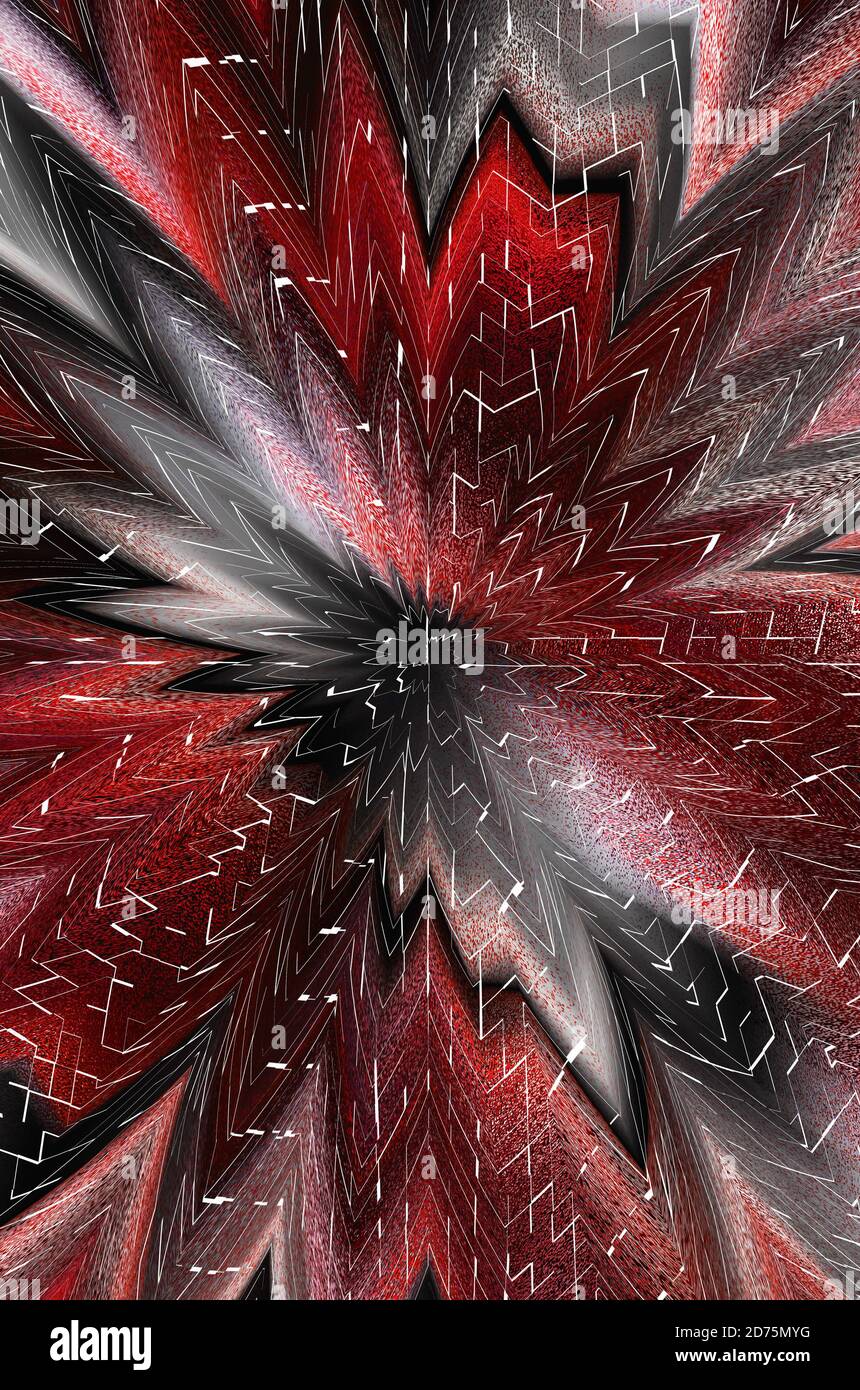 Beautiful creative texture effect backdrop for posters, flyers, banners ...