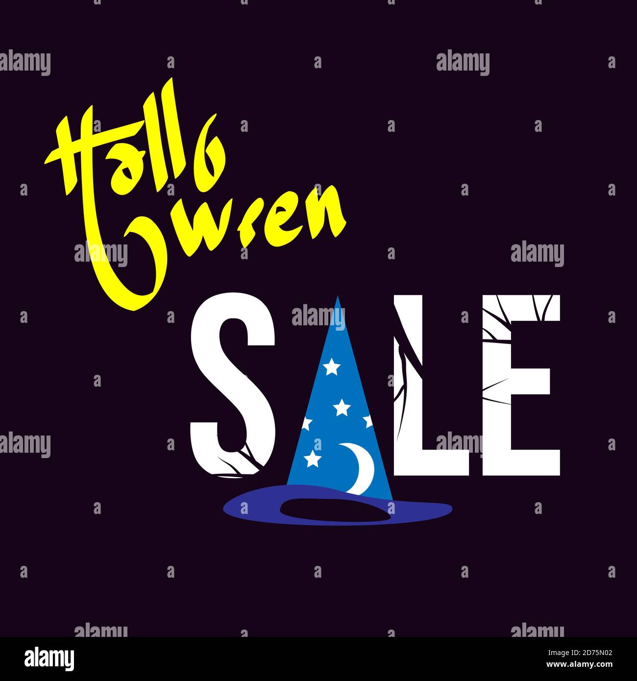 Full sale only Stock Vector Images - Alamy