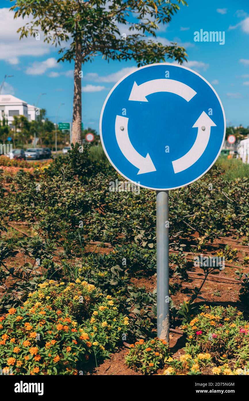 O arrow icon hi-res stock photography and images - Alamy