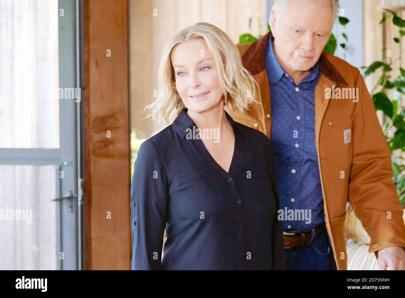 JL FAMILY RANCH: THE WEDDING GIFT, (Aka JL FAMILY RANCH 2), from left ...