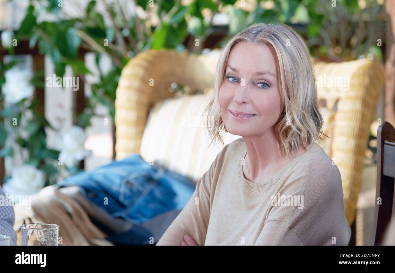 JL FAMILY RANCH: THE WEDDING GIFT, (Aka JL FAMILY RANCH 2), Bo Derek ...