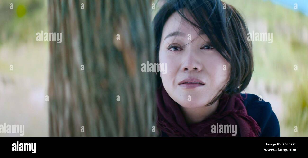 MY PEOPLE, MY HOMELAND, (aka WO HE WO DE JIA XIANG), YAN Ni, 2020. © China Lion Film ...