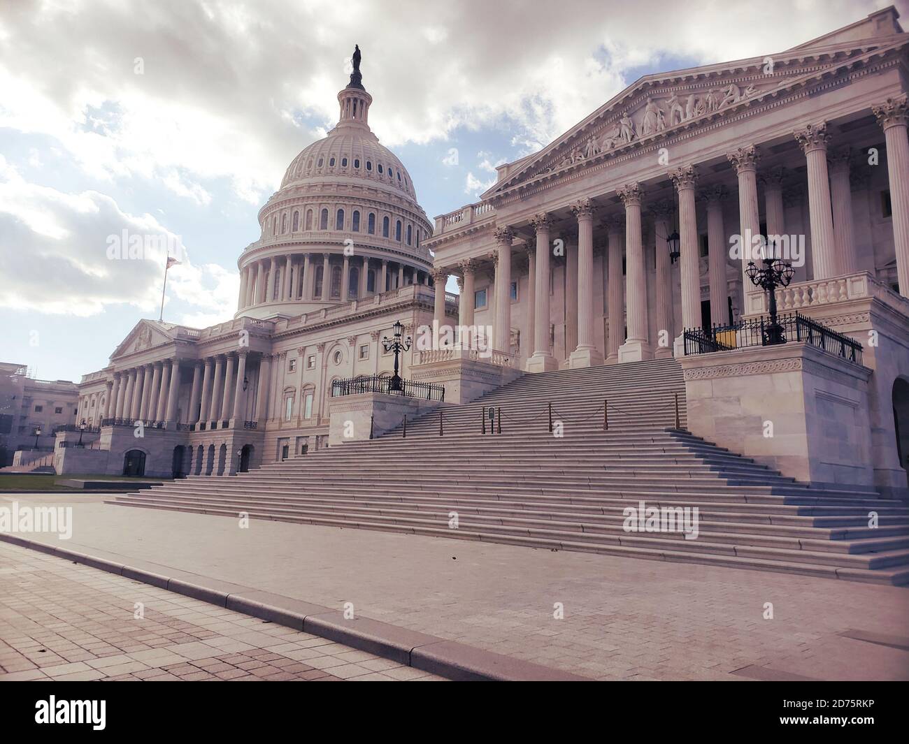 Roman administration hi-res stock photography and images - Alamy