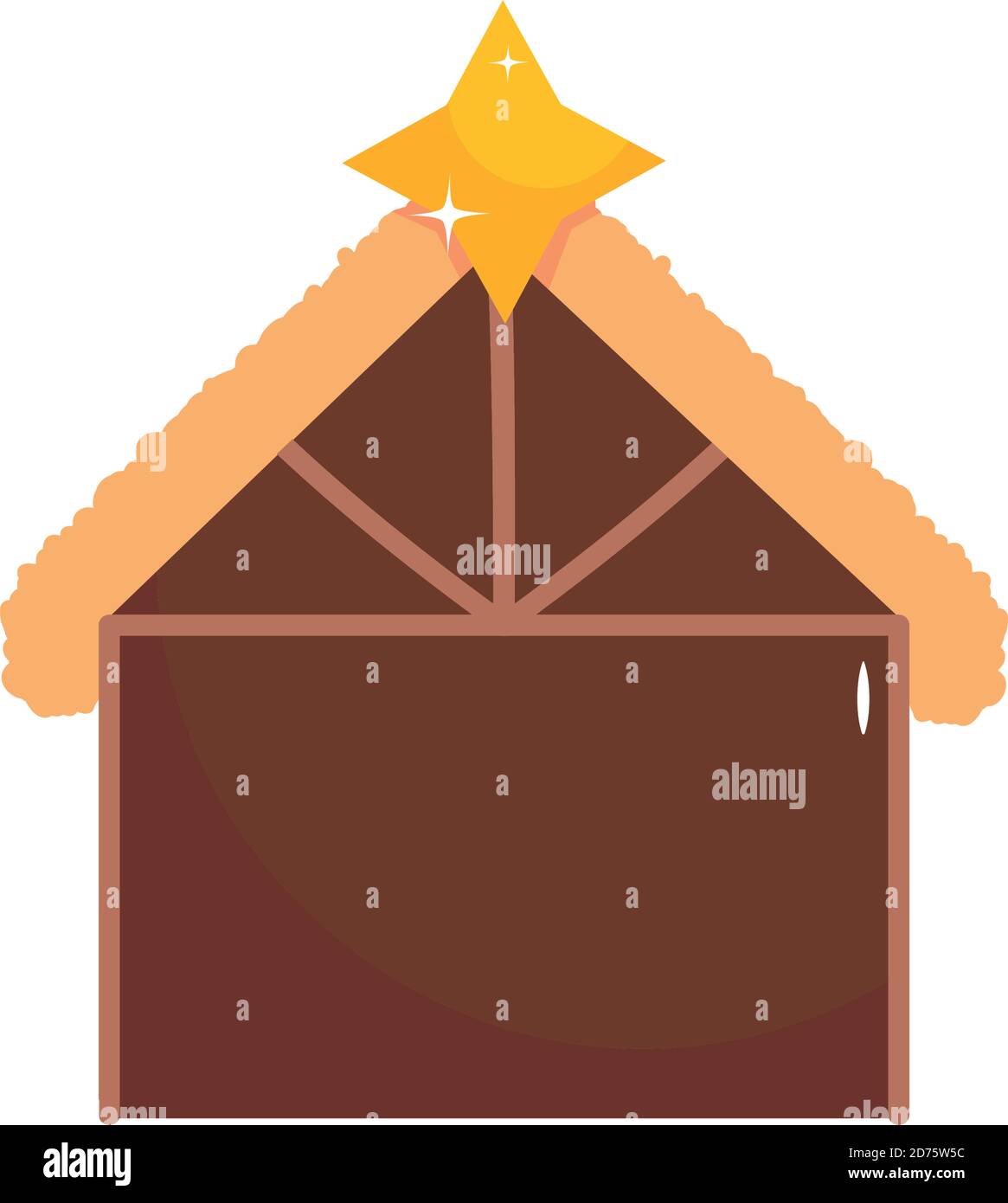 Stable Bethlehem High Resolution Stock Photography and Images - Alamy