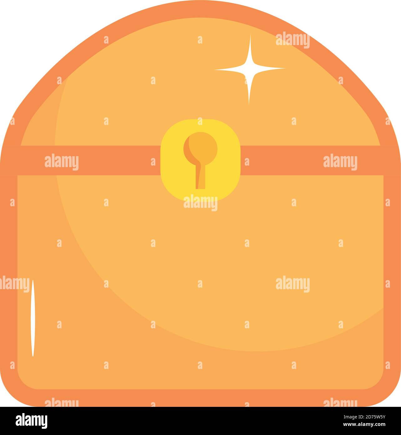 Lid rocks Stock Vector Images - Alamy