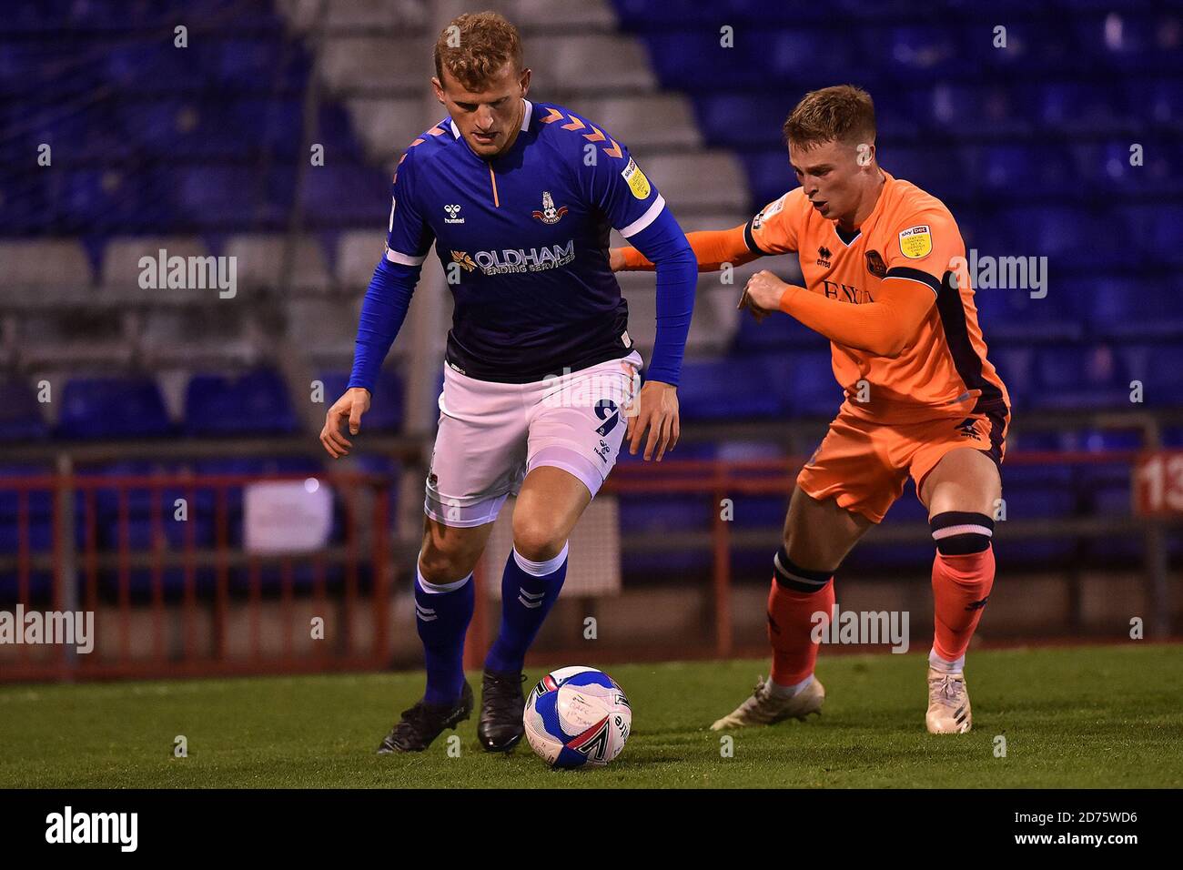 George rowe hi-res stock photography and images - Alamy