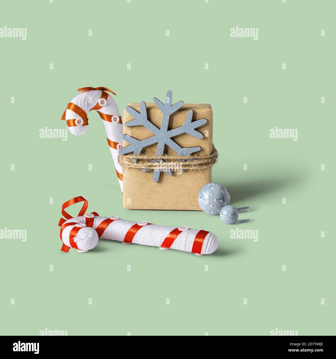 Cane box hi-res stock photography and images - Alamy