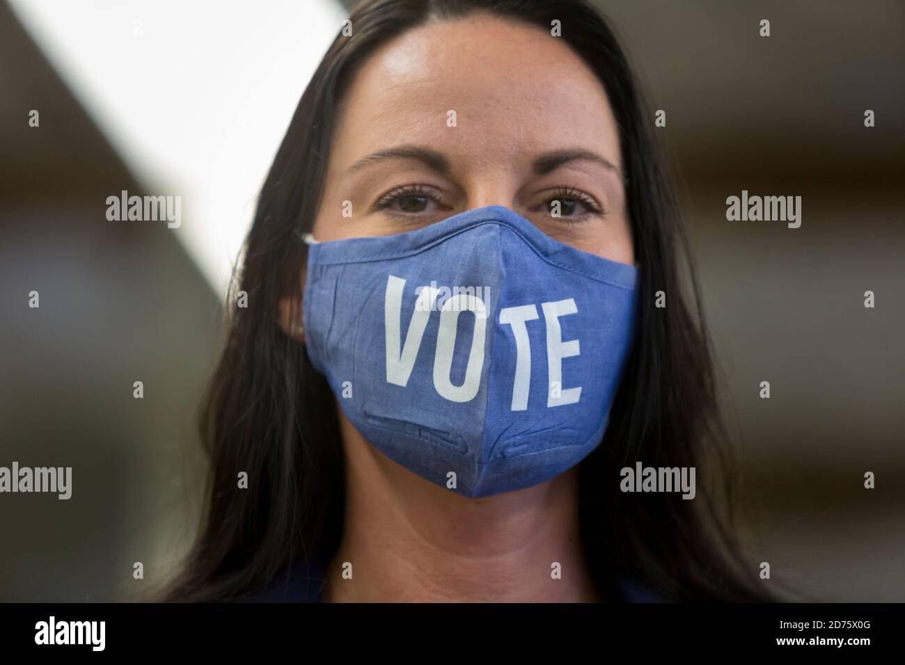 Julie washington hi-res stock photography and images - Alamy