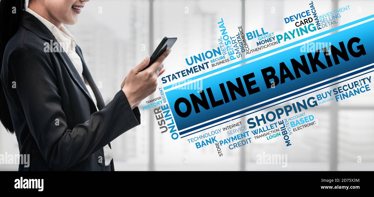 Banking engine hi-res stock photography and images - Alamy