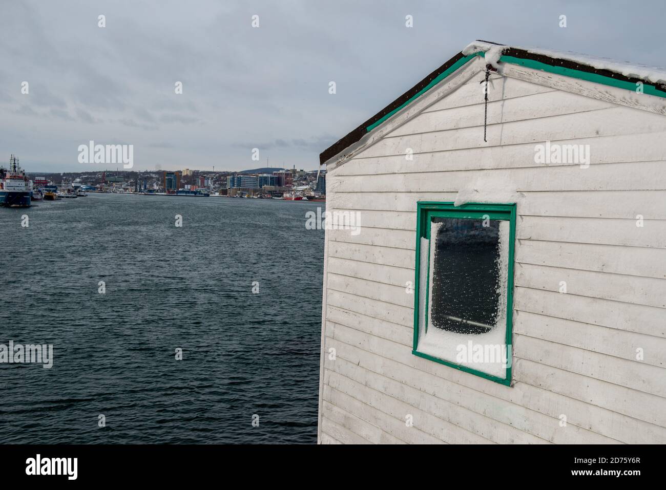 Window ledge with boats hi-res stock photography and images - Alamy